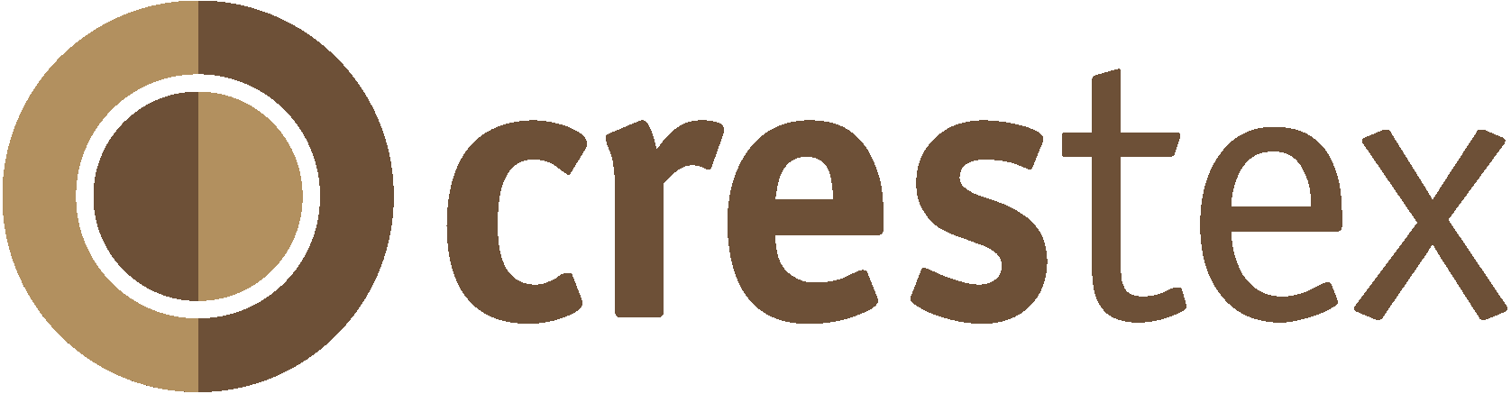 Crestex Experience – The Crescent Textile Mills Ltd.