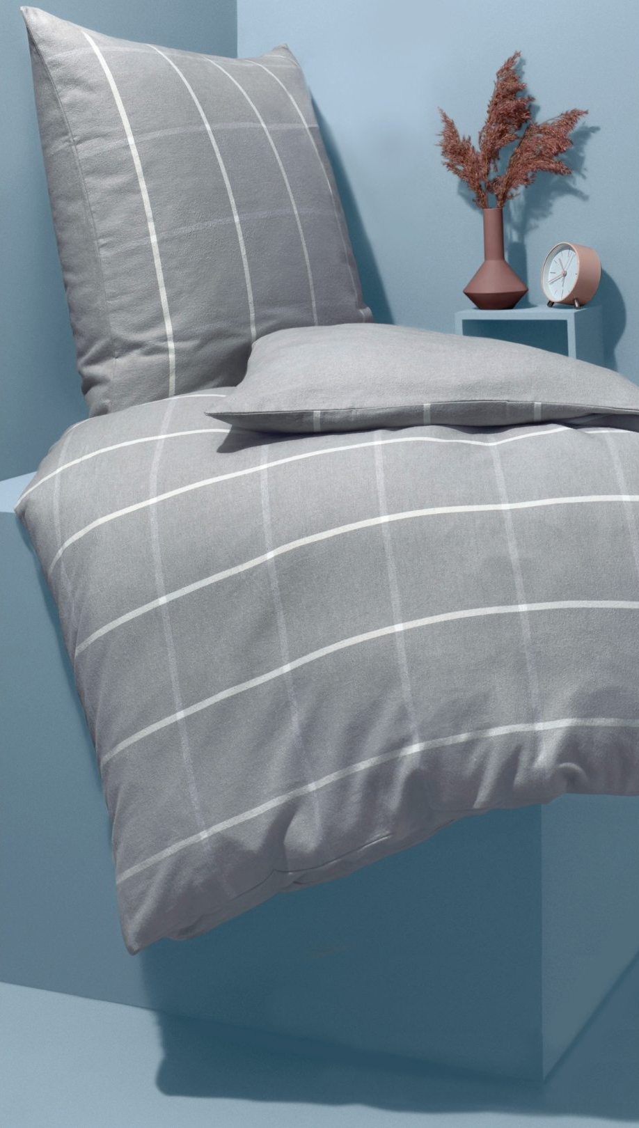 Product Range – The Crescent Textile Mills Ltd.