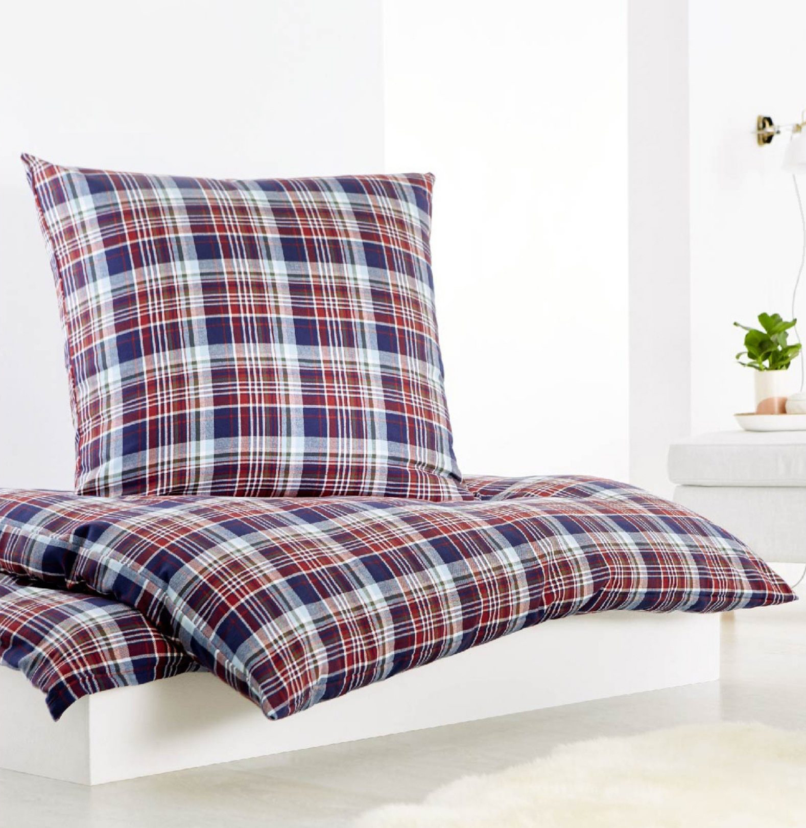 Product Range – The Crescent Textile Mills Ltd.