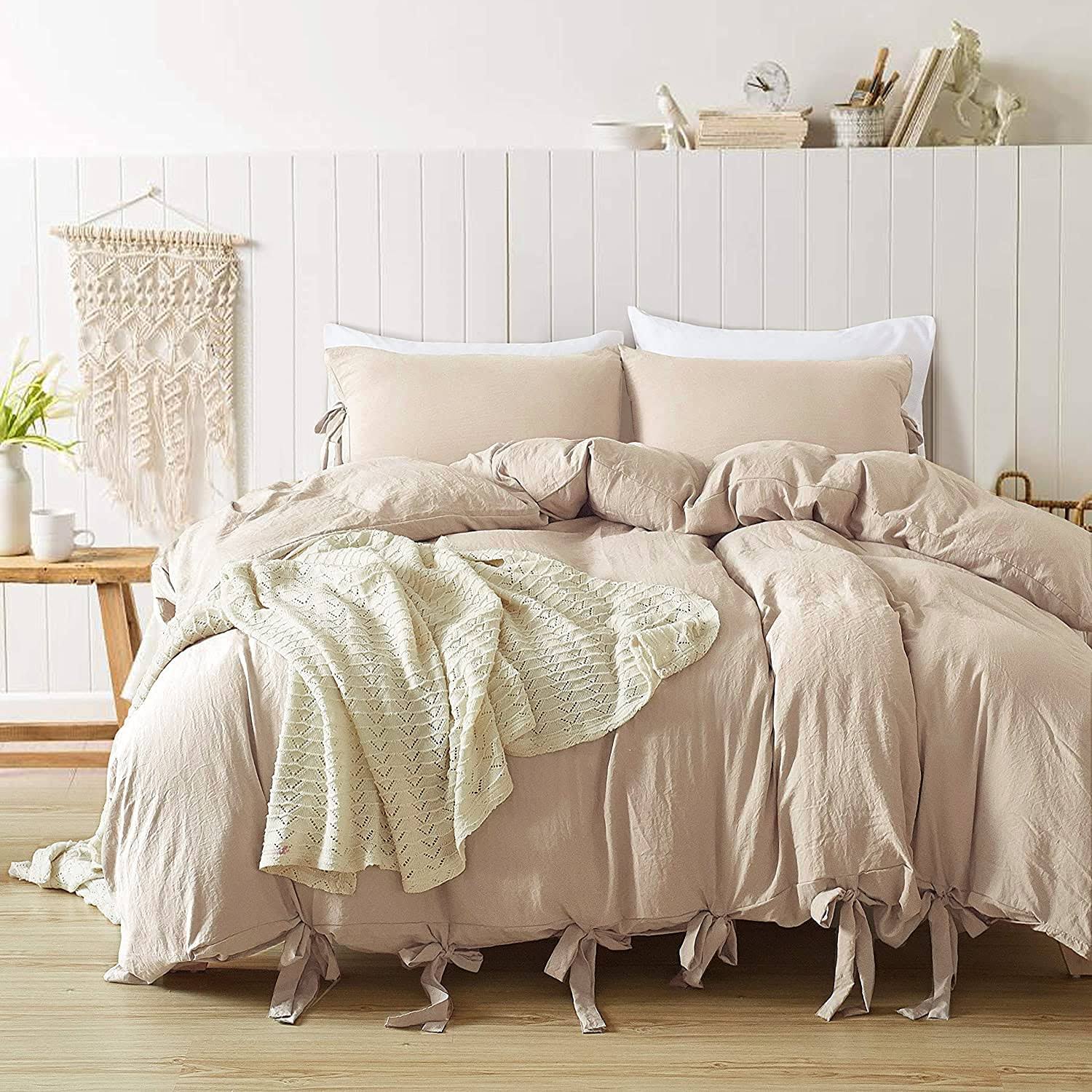 Product Range – The Crescent Textile Mills Ltd.